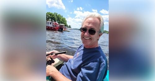 Henry Michael "Hank" Nissel III Obituary (2023) - Flemington, NJ ...