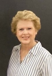 Christine Scott Templet Obituary (2023) - Baton Rouge, LA - Church ...