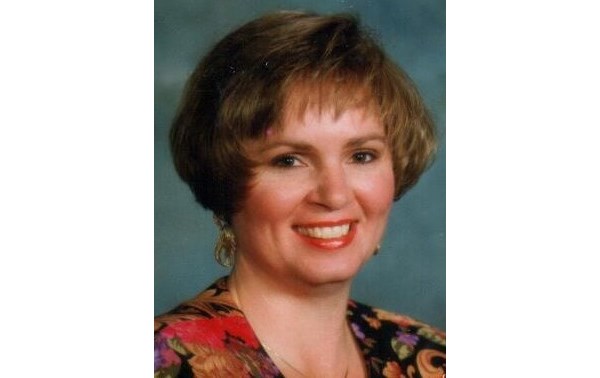 Delores Ann Brunner Obituary (2021) - West Liberty, OH - Eichholtz ...