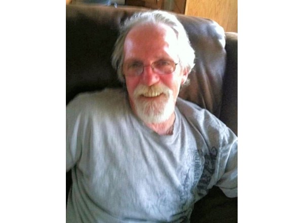 Steven R. Windom Obituary (2025) - Rittman, OH - Auble-Gillman Funeral ...