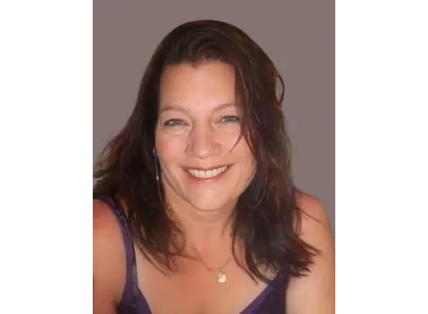 Susan Catherine Dickson Obituary (2025) - Warwick, RI - Quinn Funeral ...