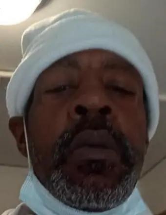 Tyrone Moses Obituary (2024) - Newark, NJ - Whigham Funeral Home