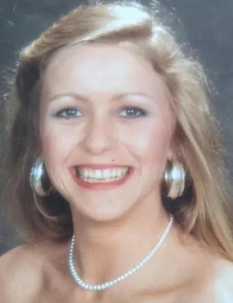 Rhonda Jo Wells Dunham Obituary (2024) - Mesa, AZ - Red Mountain ...