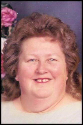 Betty Louise Gregg Obituary (2022) - London, OH - Eberle-Fisher Funeral ...