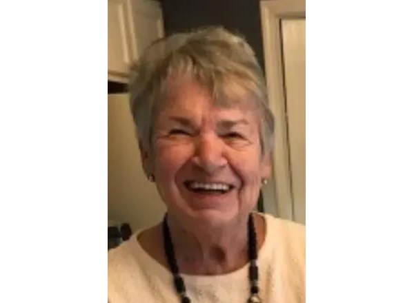 Anna L. "Nancy" Piechorowski Obituary (2024) - Temperance, MI - Michael ...