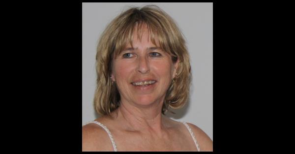 Susan J. "Sue" Joyce Obituary (2023) - Fairfax, VT - A.W. Rich Funeral ...