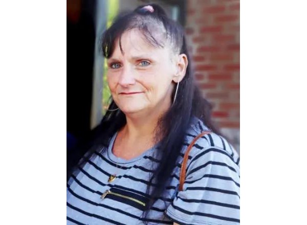 Patricia Ann Strunk Obituary (2025) - Lexington, KY - Kerr Brothers ...