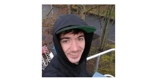 Christopher "Cj" Burns Obituary (2024) - Myrtle Beach, SC - Cremation ...