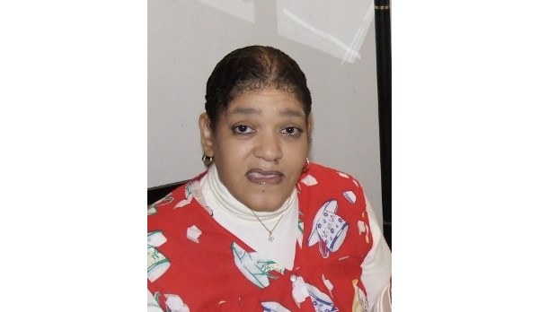 Denise Holyfield Obituary (2022) - Pittsburgh, PA - House of Law, Inc ...