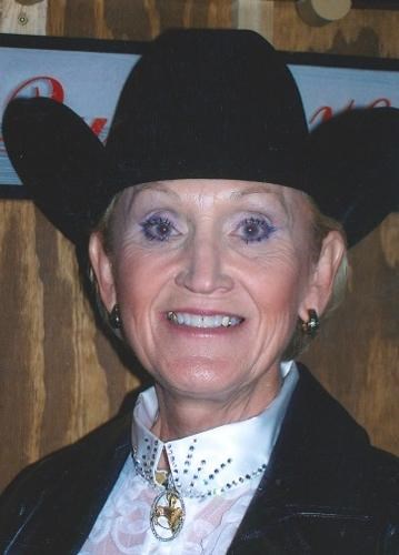 Pamela D. Sigler Obituary (2025) - Astoria, IL - Shawgo Memorial Home ...