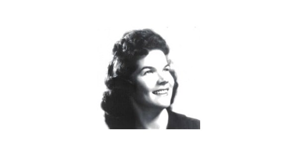 Jeanette E. Laningham Obituary (2023) - Fayetteville, AR - Nelson-Berna ...