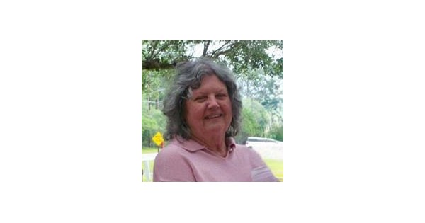 Betty Joyce Young Obituary (2024) - Perry, FL - Burns Funeral Home of Perry