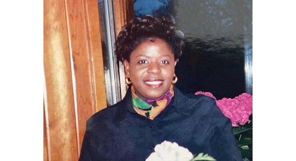 Verna R. Wright Obituary (1966 - 2025) - Columbia, SC - Post and ...