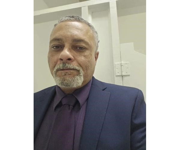 Mr.Phillip Lemmon Jr Obituary (1976 - 2025) - Florence, SC - Post and ...