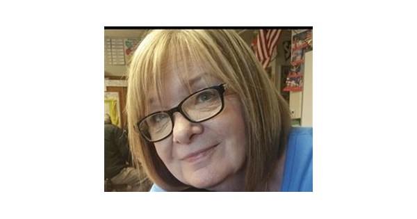 Eileen M. "Leenie" O'Toole Obituary (2025) - Pottstown, PA - Catagnus ...