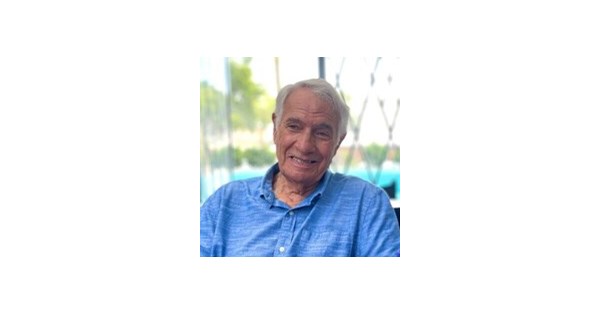 Joe Giarratona Obituary (2023) - Waterbury, CT - Maiorano Funeral Home ...