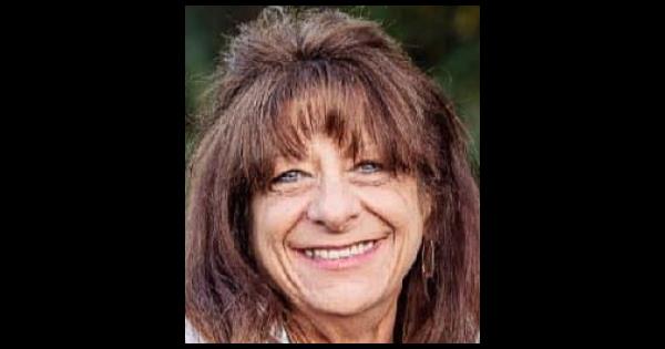 Joy Marie Zablocki Obituary (2023) - Hales Corners, WI - Hartson ...