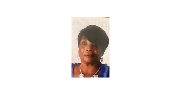 Louise "Hamilton" Dallas Obituary (2025) - Jesup, GA - Royal Funeral ...