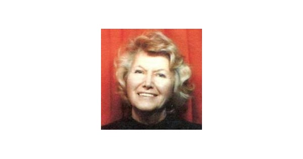 Phyllis J Hildebrand Obituary (2025) - Washington, PA - Piatt and ...