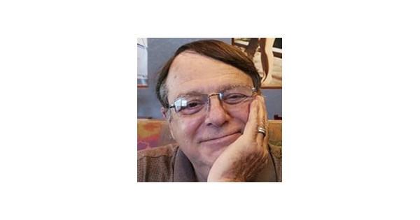 William Raleigh Gustin Jr. Obituary (2021) - Bunnell, FL - Heritage ...