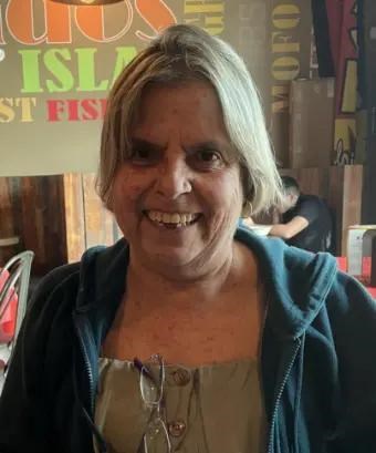 Alice Wanda Dilley Obituary (2025) - Kissimmee, FL - Funeraria San Juan ...