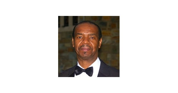 Errol Lloyd McLean Obituary (2024) - Stamford, CT - Graves Medley ...