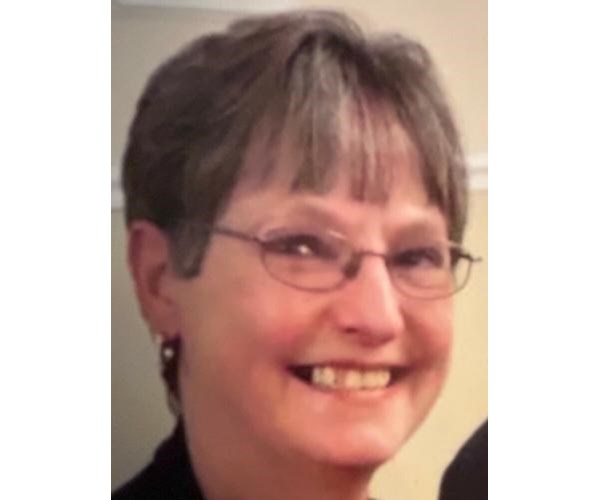 Doreen Frances Weber Gorniak Obituary (2024) - Erie, PA - Dusckas ...