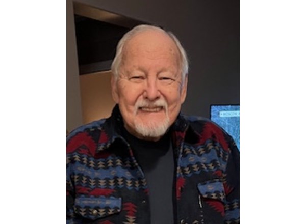 John Walter Wolf Obituary (2025) - Concord, MA - Dee Funeral Home ...