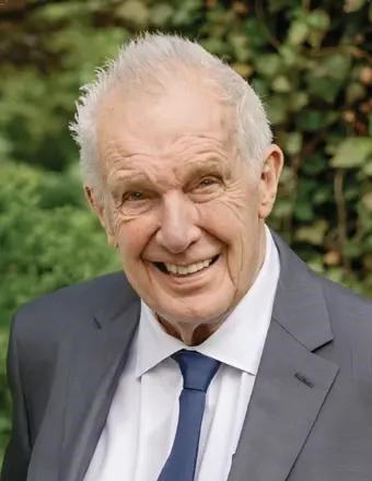 Robert Arthur Sandquist Obituary (2024) - Rocky Hill, CT - Rose Hill ...
