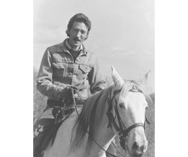 Gerard Landers Obituary (1953 - 2026) - Emlenton, PA - Mahoning Matters