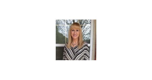 Margo Klein Obituary (2023) - Three Rivers, MI - Ray Funeral Services ...