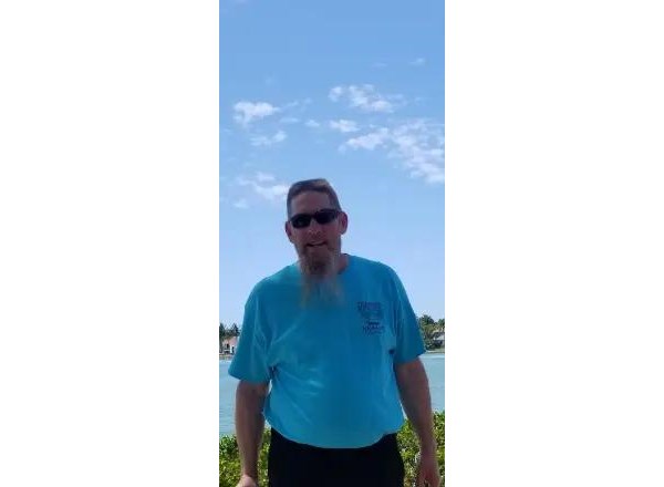 Steven Jerome Wiedmeyer Obituary (2025) - Brookfield, WI - Harder ...