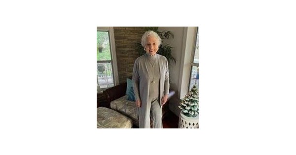 Joy Hayes Obituary (2026) - Sumterville, FL - Beyers Funeral Home ...