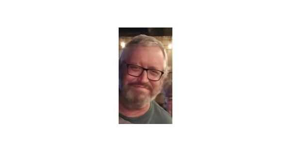 Kelly James Ainslie Obituary (2025) - Hillsboro, OR - Duyck & VanDeHey ...