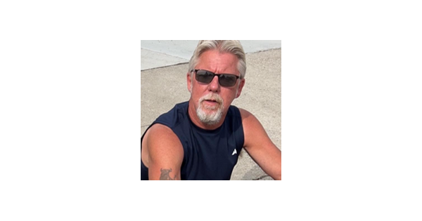 Tori Kittleson Obituary (2025) - Garrison, ND - Thompson Funeral Home ...