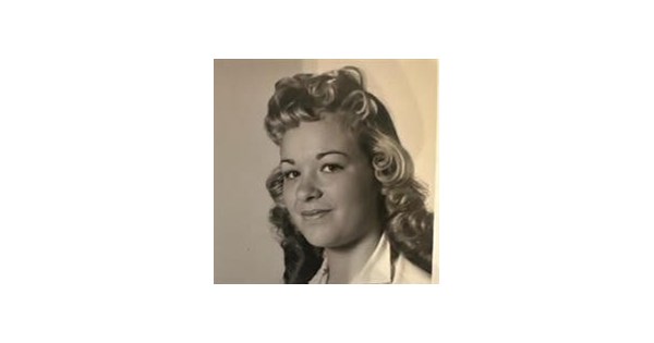 Katherine Gayle Weaver Obituary (2025) - Sulphur, OK - DeArman Pickard ...