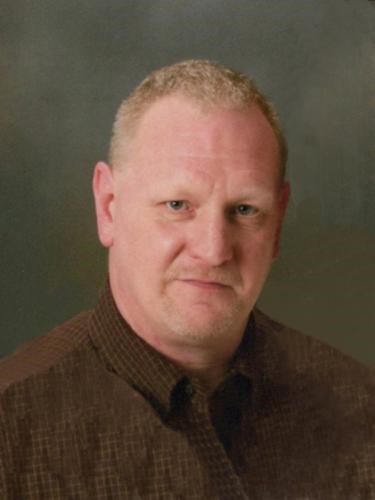 Richard K Prahl Obituary (2024) - Appleton, WI - Valley Funeral Home ...