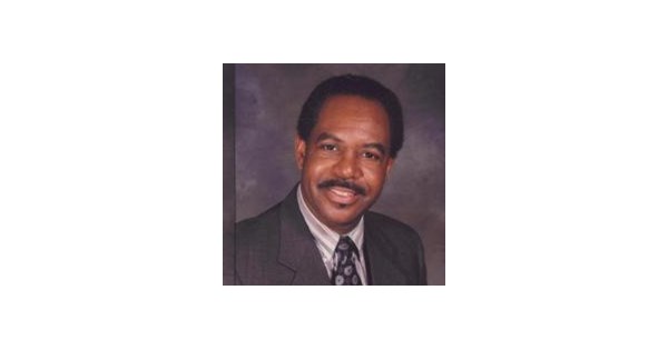 Willie H. Brice Jr. Obituary (1944 - 2025) - Slidell, LA - AN17