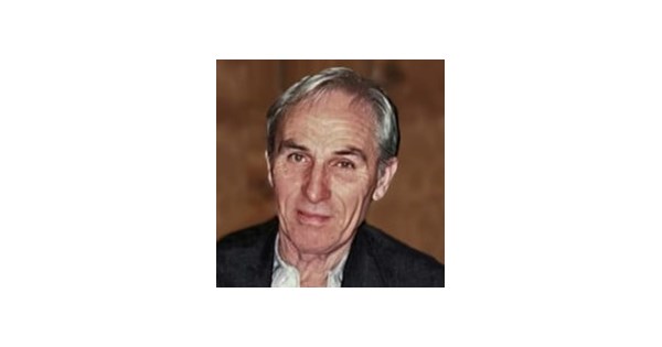 Marash Preka Lulaj Obituary (2024) - Sterling Heights, MI - Wujek ...