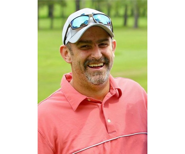 Jeffrey John "Mills" Miller Obituary (2025) - Valatie, NY - Raymond E ...
