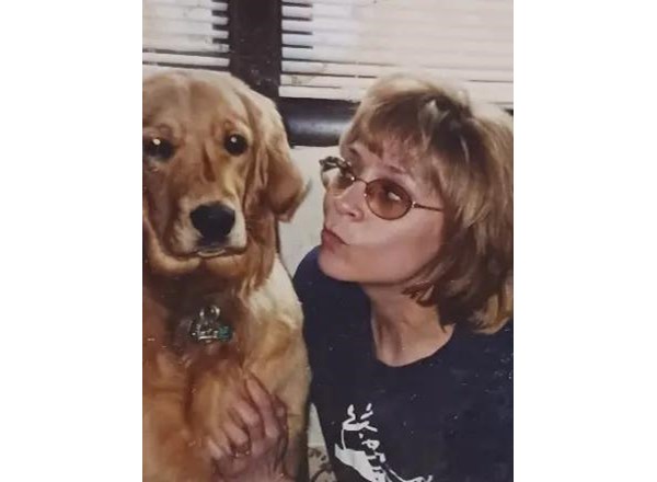 Cathy Rae LaChapelle Obituary (2024) - Marquette, MI - Fassbender ...