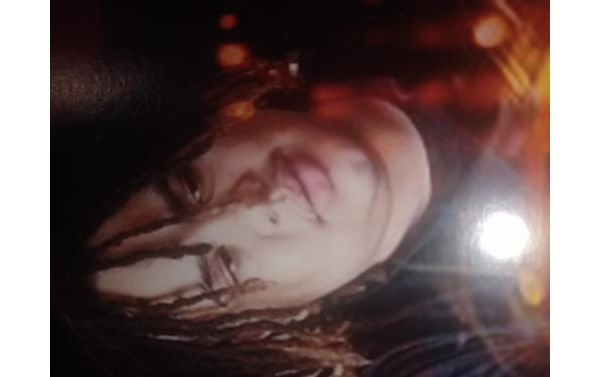 Jaden Lee Echols Obituary (2025) - Memphis, TN - Superior Funeral Home ...