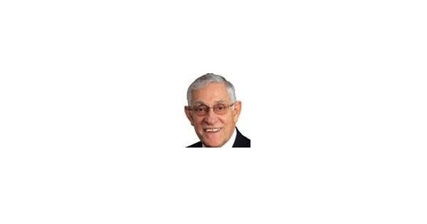Donald Incerto Obituary (2025) - La Marque, TX