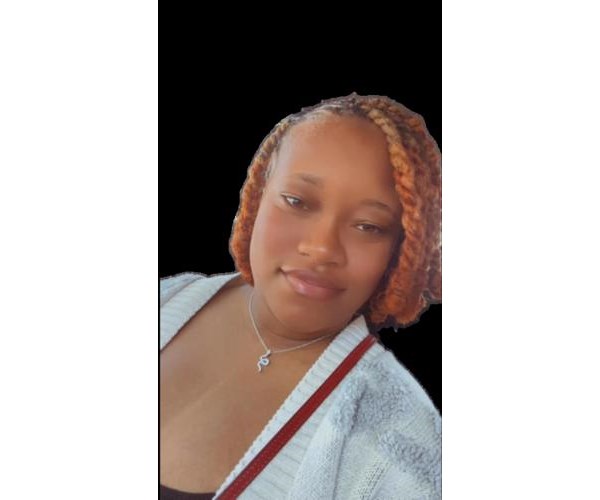 Amber Nashea Scott Obituary (2026) - Philadelphia, PA - Terry Funeral ...