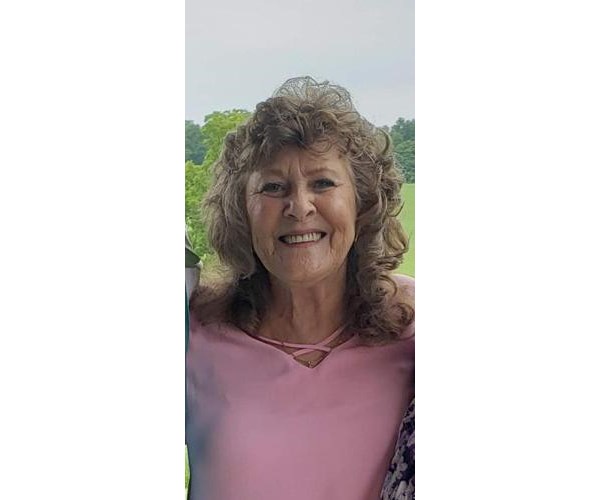Alice Senters Obituary (2024) - Columbus, OH - Jerry Spears Funeral ...