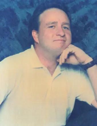 Michael Wayne Jenkins Obituary (2025) - Louisville, KY - Bosse Funeral ...