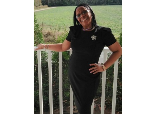 Maxine Isom Evans Obituary (2026) - Holly Springs, MS - Serenity ...