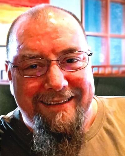 William P. Tigges Obituary (2022) - Cave Springs, MO - Baue Funeral ...