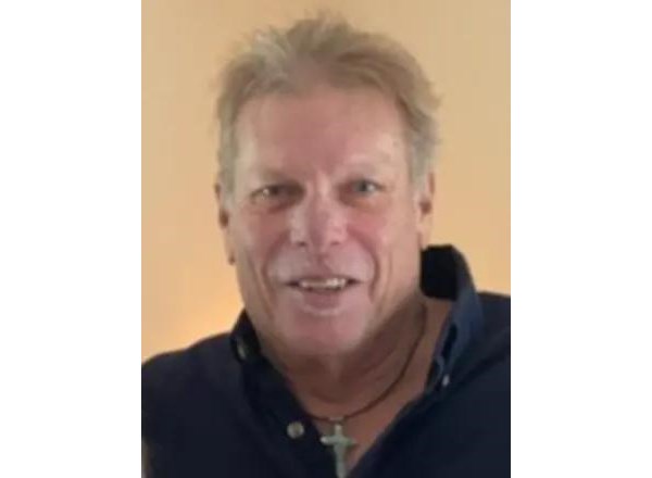 Daniel Joseph "Danny" Brown Obituary (2025) - Archdale, NC - Cumby ...