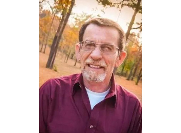 Mr. Leonard Wayne Jones Obituary (2025) - Mena, AR - Beasley-Wood/Geyer ...